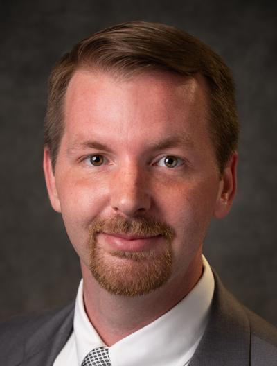 Broadband expansion bill passes W.Va. House committee | News ...