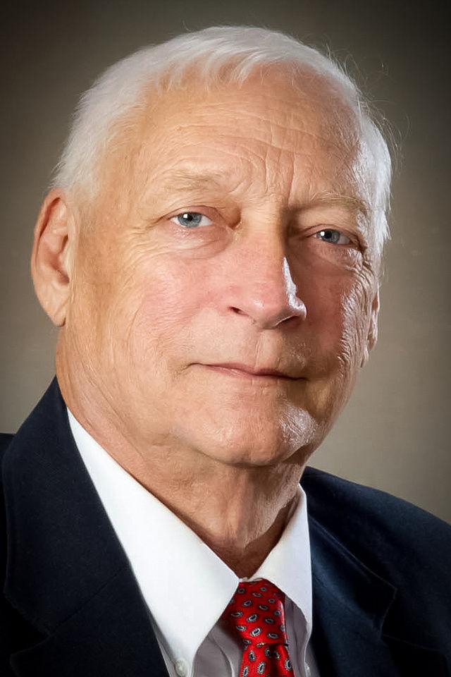 John R. Kelly: Stop IRS overreach into bank accounts | Opinion ...