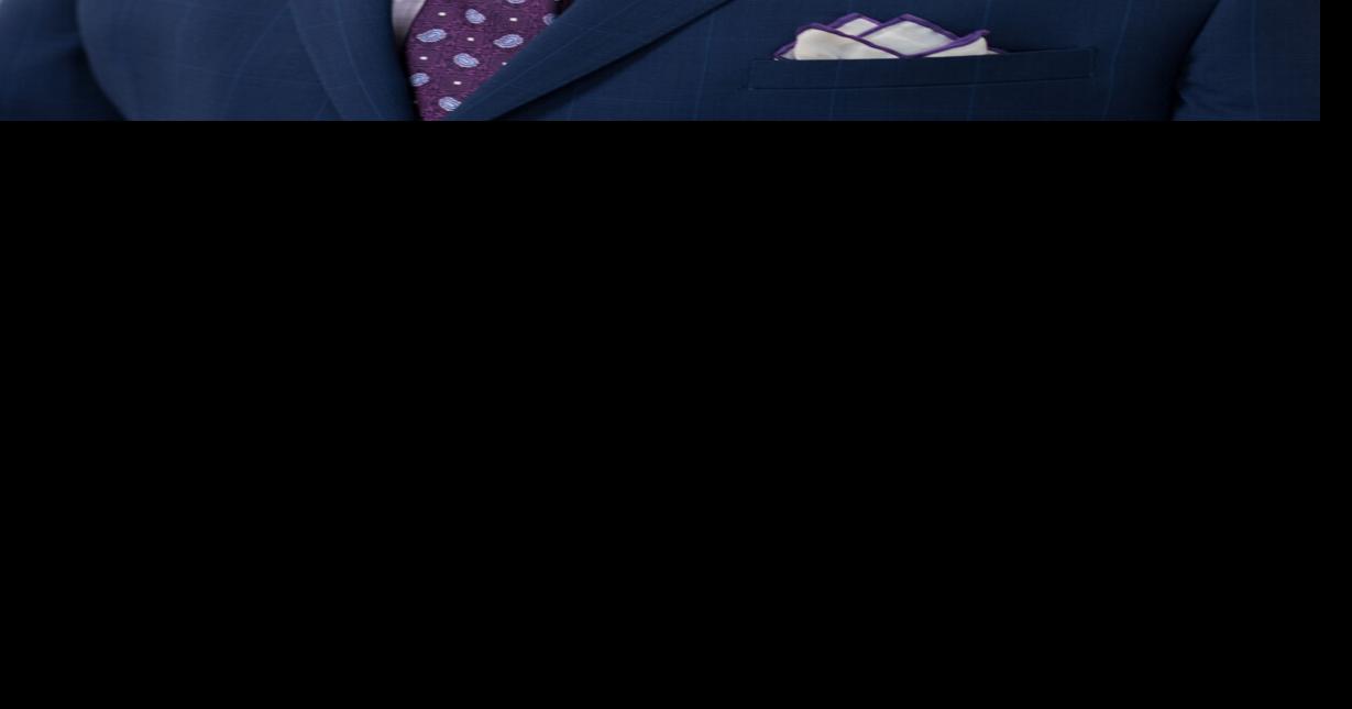 Dr. Chad Lavender: 'The Lavender Fertilized ACL' surgery technique ...