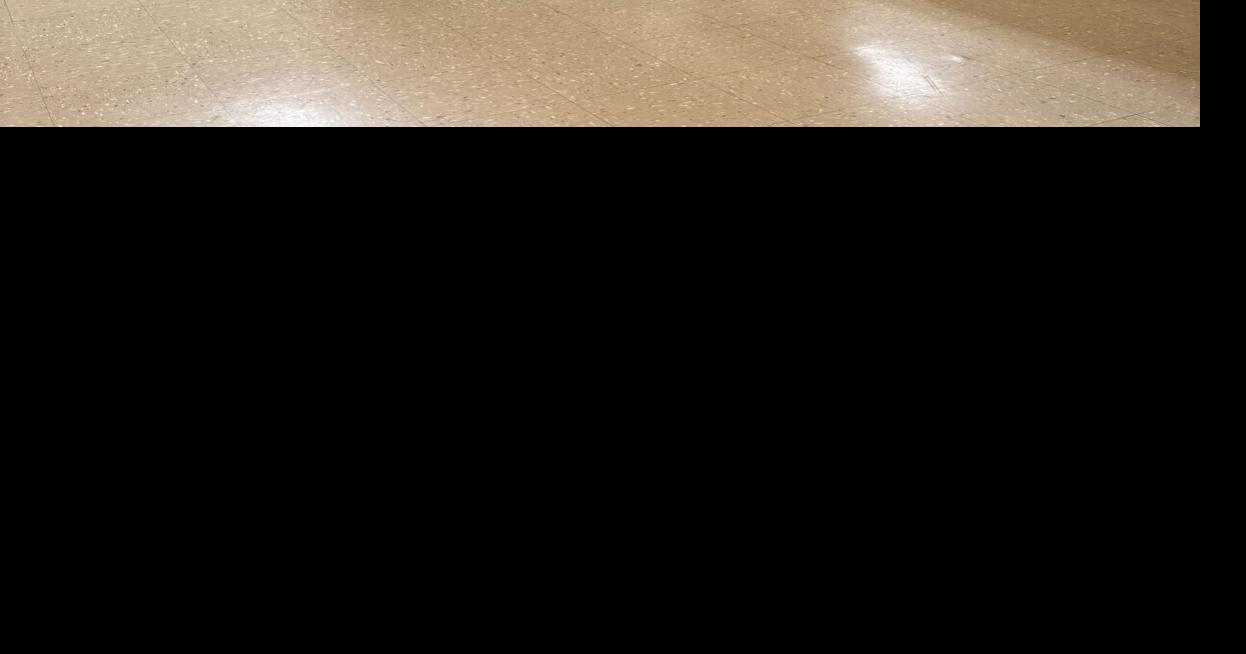 Scott soccer coach honors senior with Robert Parker Graffius Award ...