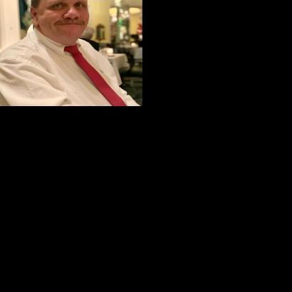 Beloved mathematics educator dies at 59 | News | coalvalleynews.com