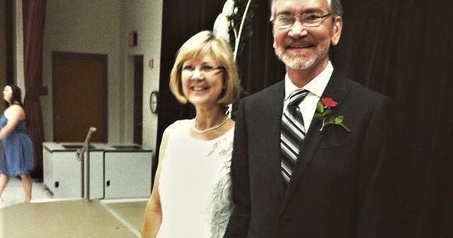 Paula Webb of the Boone Career and Technical Center | News ...