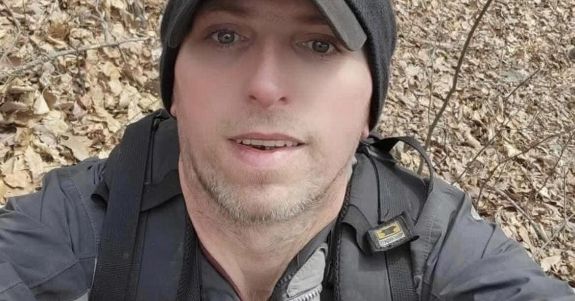 Boone Co. Sheriff’s Office leading search for missing man | News ...