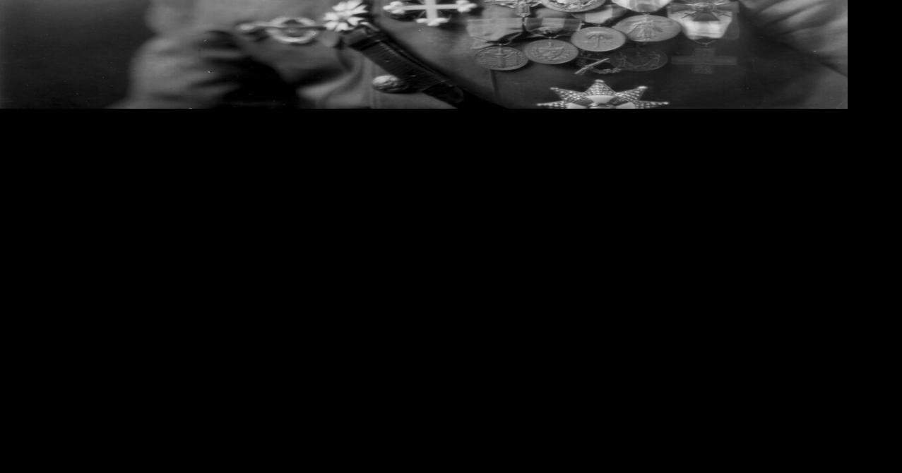 Billy_Mitchell.jpg | | coalvalleynews.com