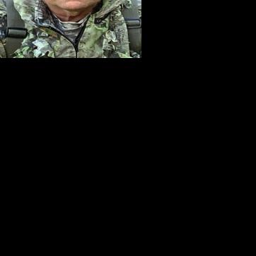 MICHAEL WAYNE SLOCUM | Swvcoalvalley | coalvalleynews.com