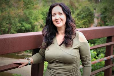 Boone County Prosecuting Attorney resigns | News | coalvalleynews.com