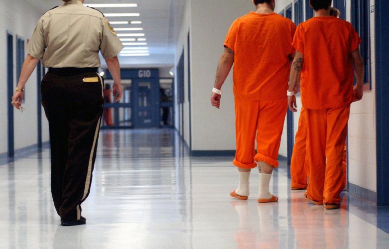State of emergency declared over jail staffing shortages | News ...