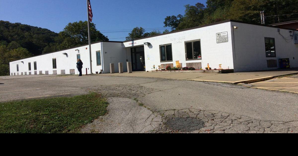 BARN Community Center to celebrate grand opening | News ...