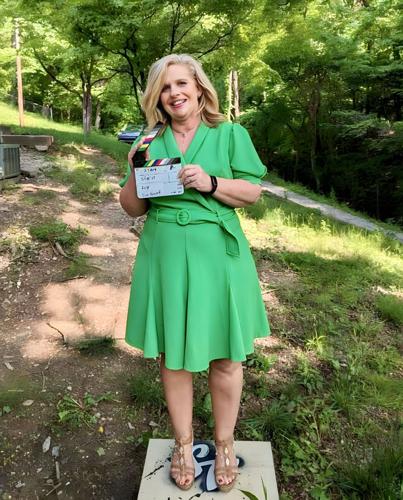 Local Realtor to appear on HGTV's longest-running show | News ...