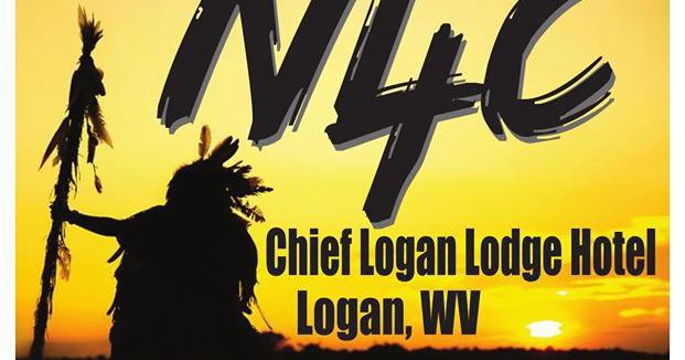 First ever MMA event coming to Chief Logan on Saturday | News ...