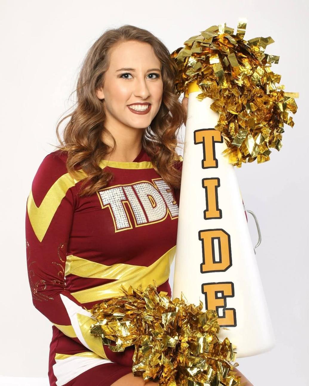 Boone County native Bower dies in car accident | News | coalvalleynews.com