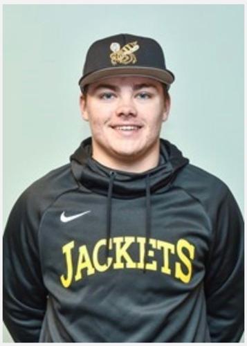 After injury, Kuhn reloads for baseball career at WVSU | Sports ...