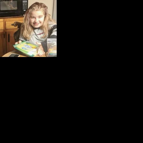 Trail dates set in Kyneddi Miller death | News | coalvalleynews.com