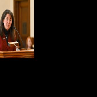 WV Senate committee sets aside bill for review after mulling allowing ...