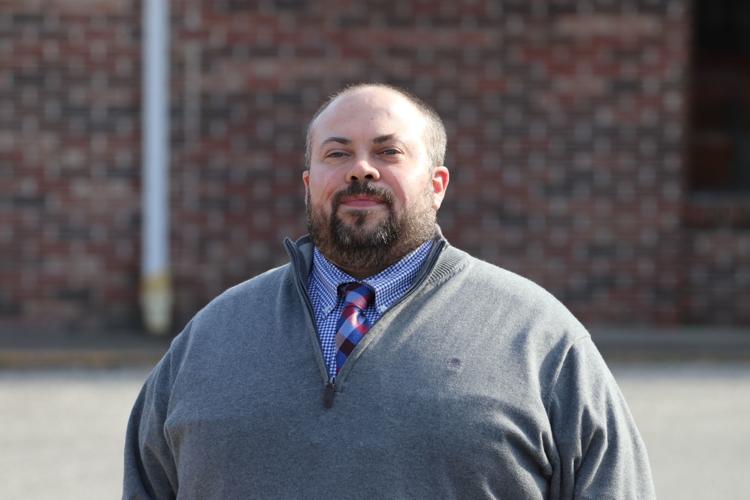 Messer: ‘Boone Co. needs experienced leadership’ | News ...