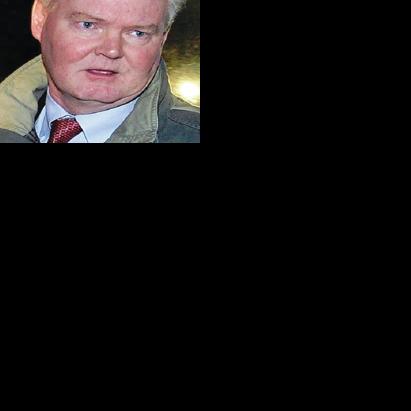 Final Freedom Industries officials plead guilty in federal court | News ...