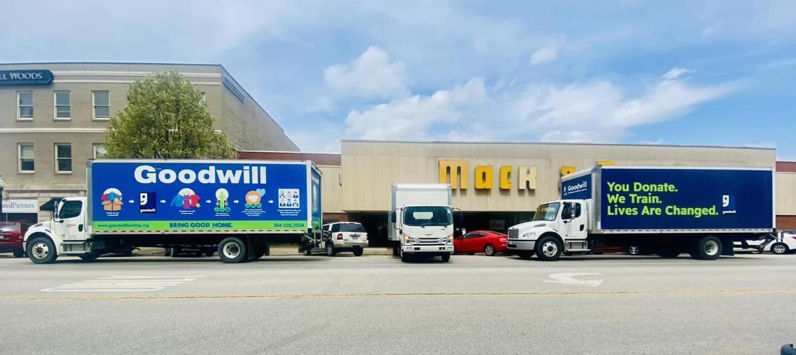 Goodwill KYOWVA hosts international conference | News | coalvalleynews.com