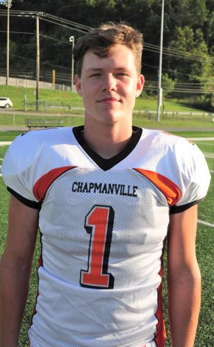 Tigers hope to turn the corner in Barker's first year | Sports ...