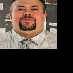 Boone County Commission candidate: Jacob Messer (D) | News ...