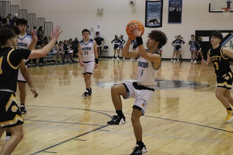 Scott bounces back with 60-39 victory against Lincoln County | Sports ...