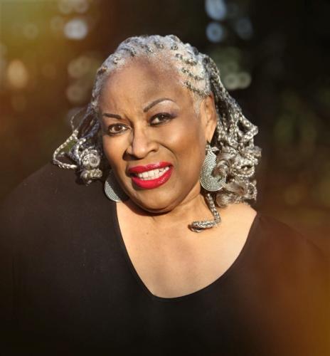 Mountain Holler: Fields brings passion project to life | News ...