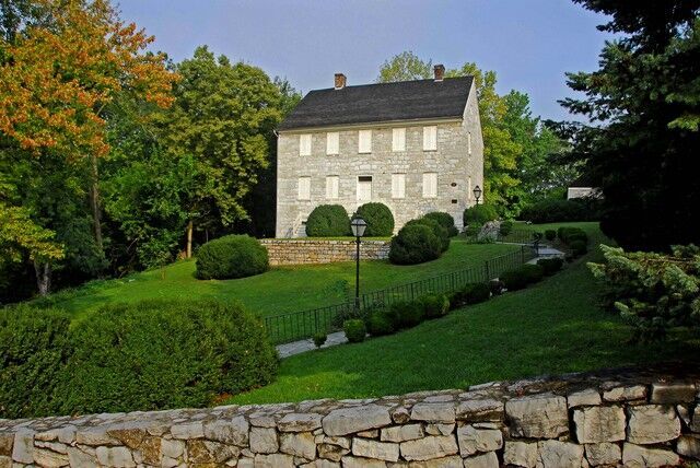 This week in West Virginia history | News | coalvalleynews.com