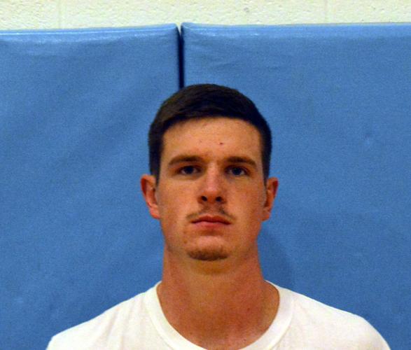 Mingo Central looks to be much improved in second year under Elkins ...