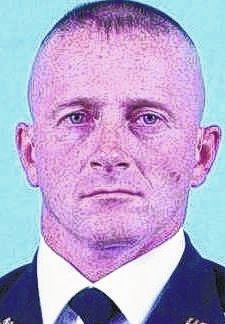 Ojeda raises questions of Kirkendoll’s consulting | News ...