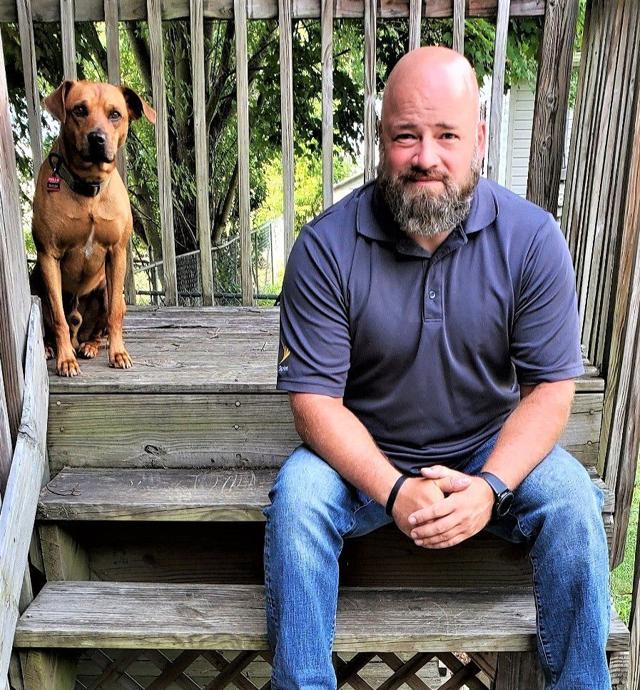 Local Business Spotlight: Insurance agent focuses on local customers ...