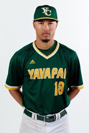 Former MLB player's son commits to Marshall | Sports | coalvalleynews.com