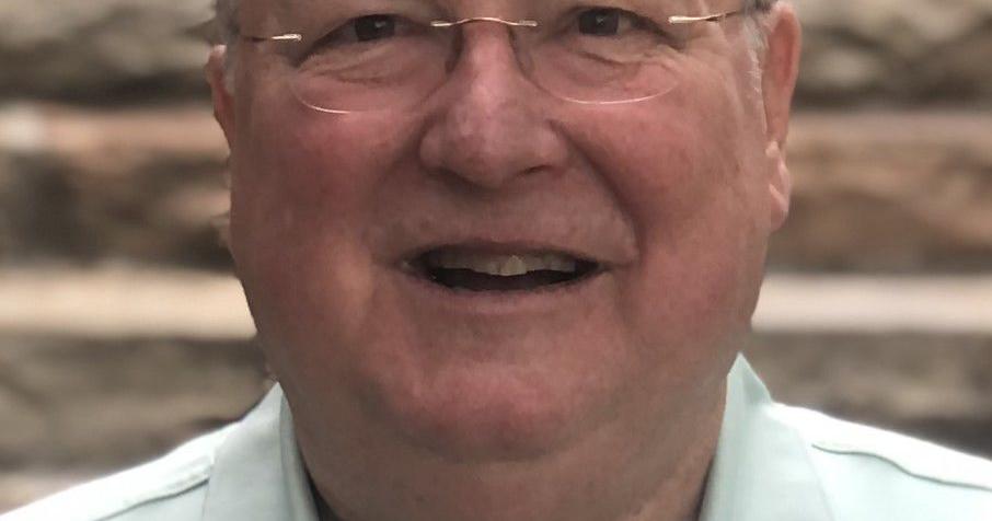 Grant McGuire: An embarrassing moment or a family tradition? | Opinion ...