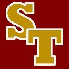 Tide baseball splits pair of games | Sports | coalvalleynews.com