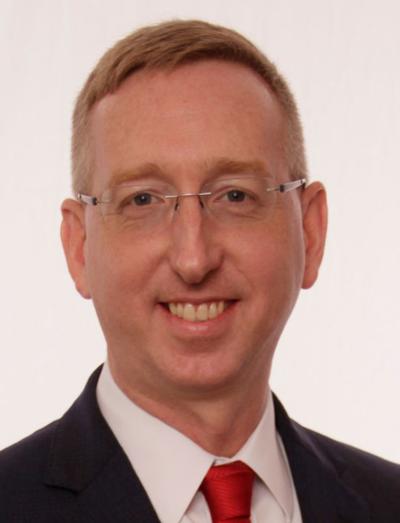 Boone County Prosecuting Attorney candidate: Daniel "Dan" Holstein (D ...