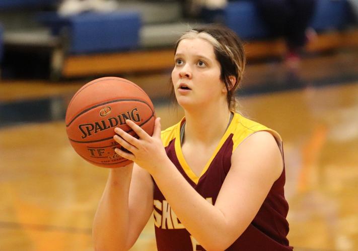Carden, Skeens lead 2021-22 CVN All-Boone Co. hoops team | Sports ...
