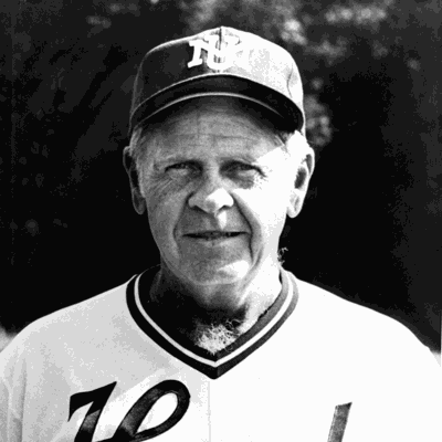 Marshall baseball's new home to be Jack Cook Field | Sports ...