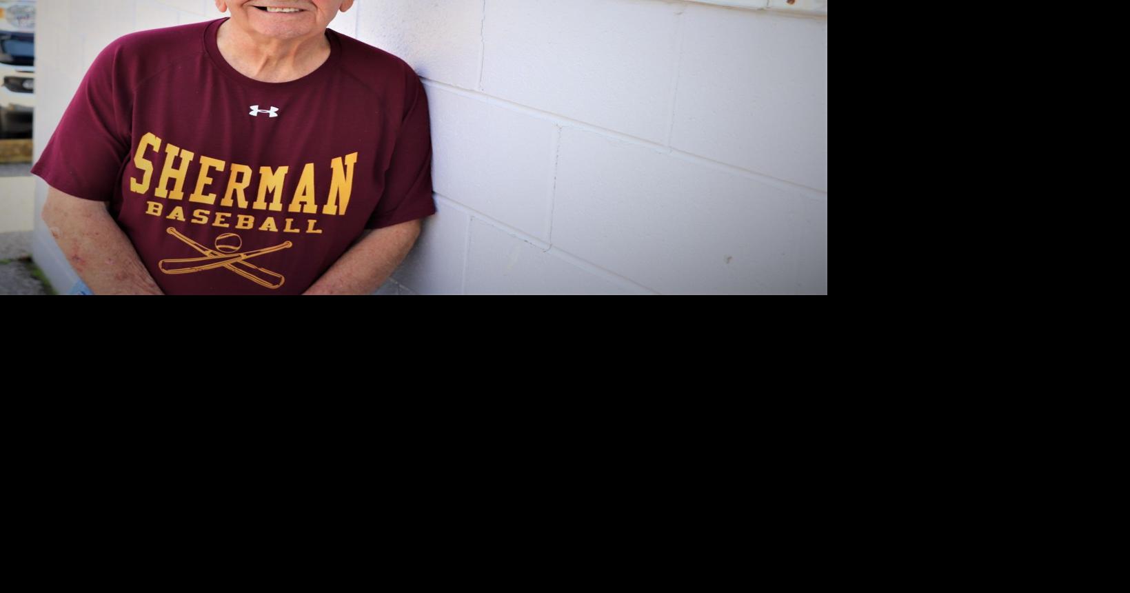 Educator Joe Tagliente dies at 79 | News | coalvalleynews.com