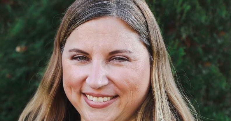 Marissa Sanders: Consider how to help struggling families before ...