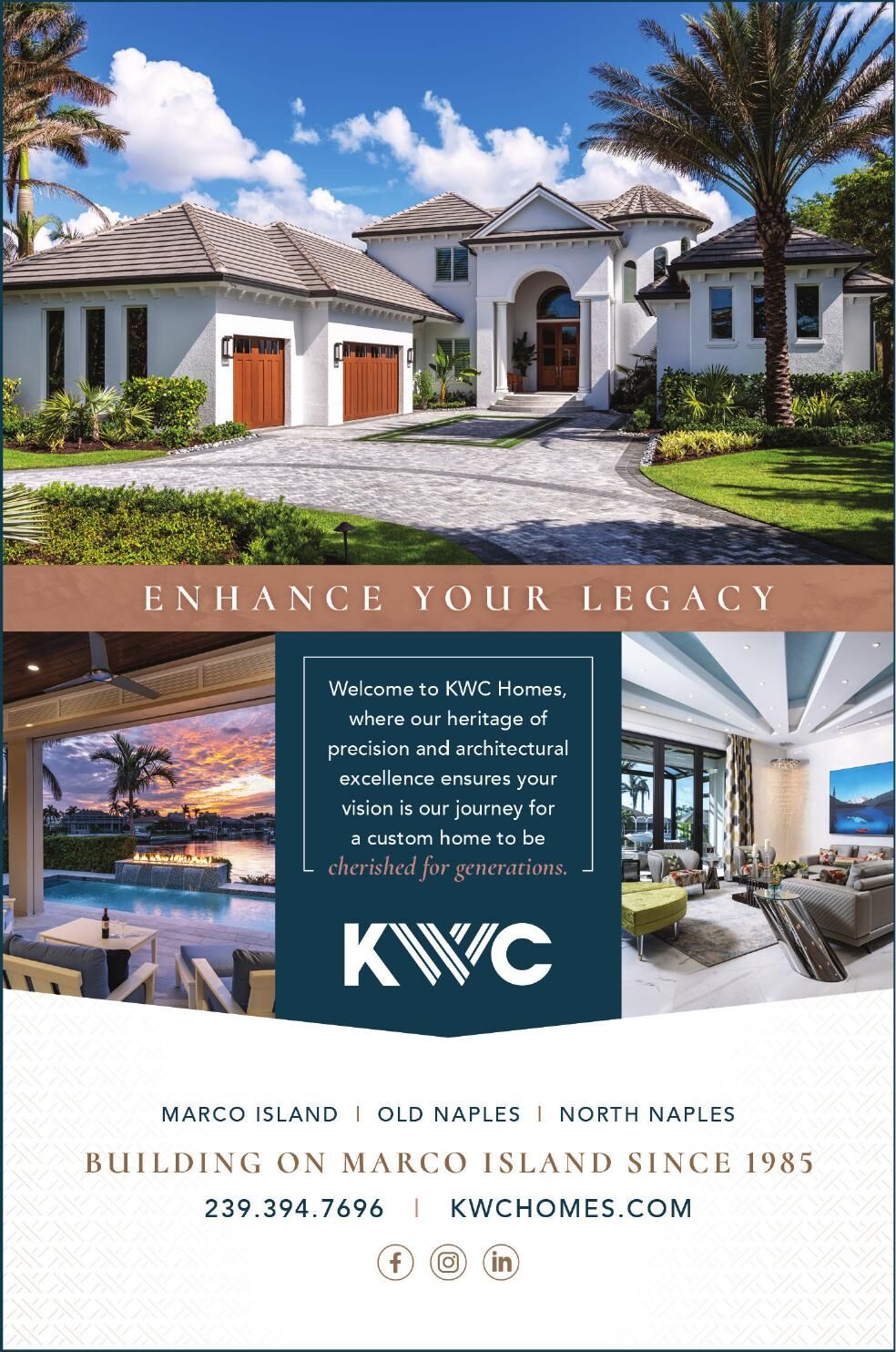 KWC | Community | coastalbreezenews.com