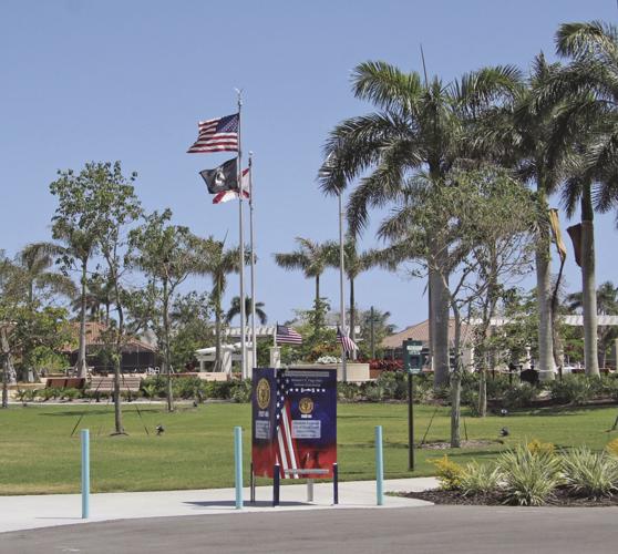 New U.S. Flag Retirement Boxes Available | Community ...