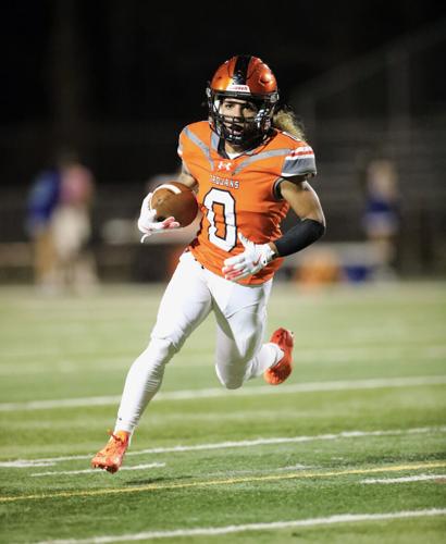 A Banner Year for Lely Sports | Sports | coastalbreezenews.com