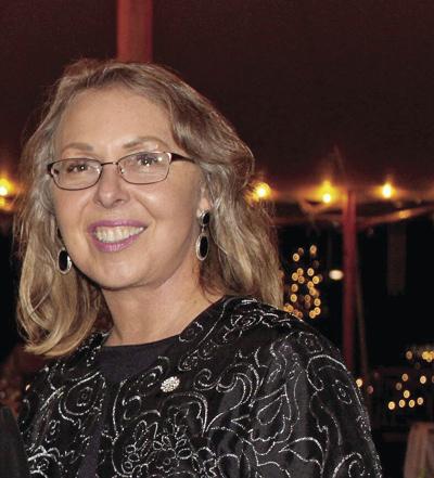 Naples Historical Society President and CEO Announces Retirement ...