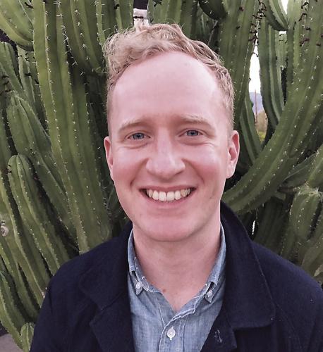 25th Annual Art Fest Naples Announces Judges | News | coastalbreezenews.com