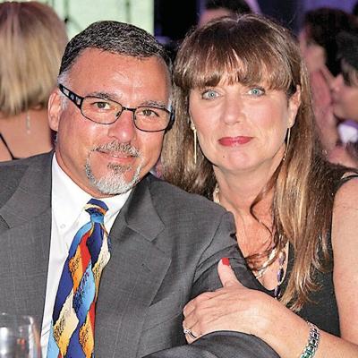 Medwedeff Makes Major Move | News | coastalbreezenews.com