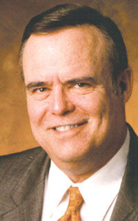 Laugh out Loud with Knights of Columbus | News | coastalbreezenews.com