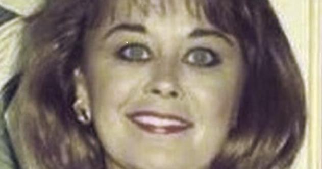 In Loving Memory of Susan Gentry Gaston | Obituaries ...