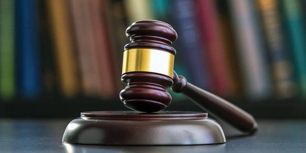 Condominium Material Alteration Issues Can Be Complicated | Opinion ...