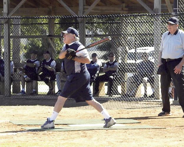 Dolphin Tiki, Snook Inn and Crazy Flamingo Midpoint Season Leaders ...