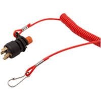 USCG Announces New Engine Cut-Off Switch Law | News | coastalbreezenews.com