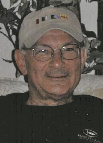In Loving Memory of Robert F. Stoico Sr. | Obituaries ...