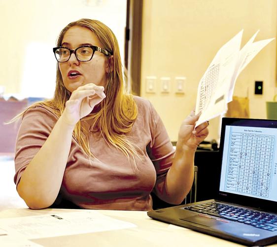 Preserve and Salvage Your Family Treasures | Museums ...